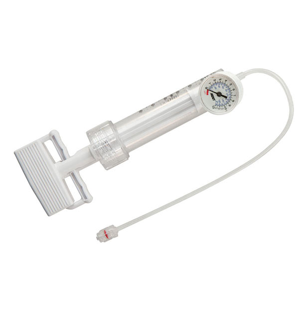 UMBRA MEDICAL – Multidayamedika