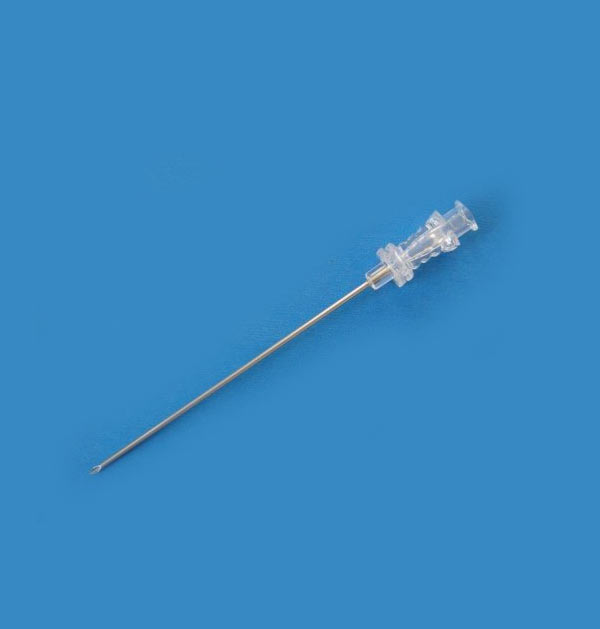 UMBRA MEDICAL – Multidayamedika